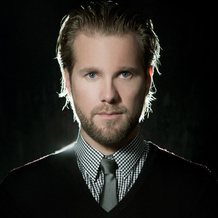 Fit Radio - Steve Smooth