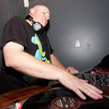 Fit Radio - DJ Scotty Fox